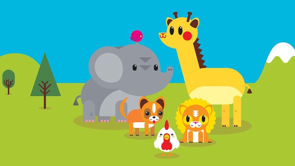 Sut i ddiddanu'r plant dros y gwyliau - BBC Cymru Fyw