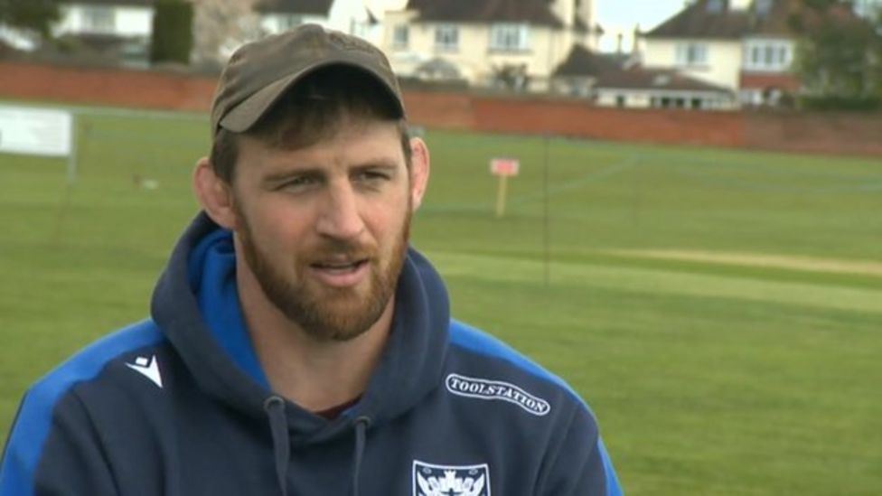 Northampton Saints: James Grayson and Tom Wood lead the fight against ...