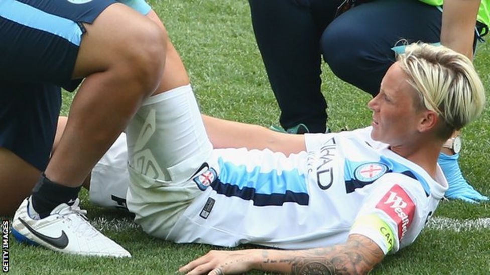 Jess Fishlock selected by Wales boss Jayne Ludlow following injury ...