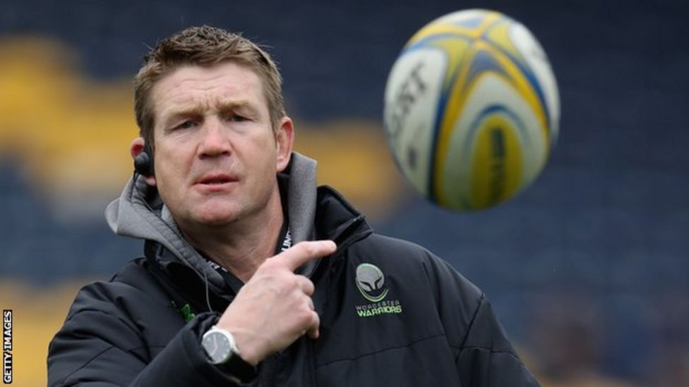 Scotland U20s: Carl Hogg named head coach and hails 'this talented ...