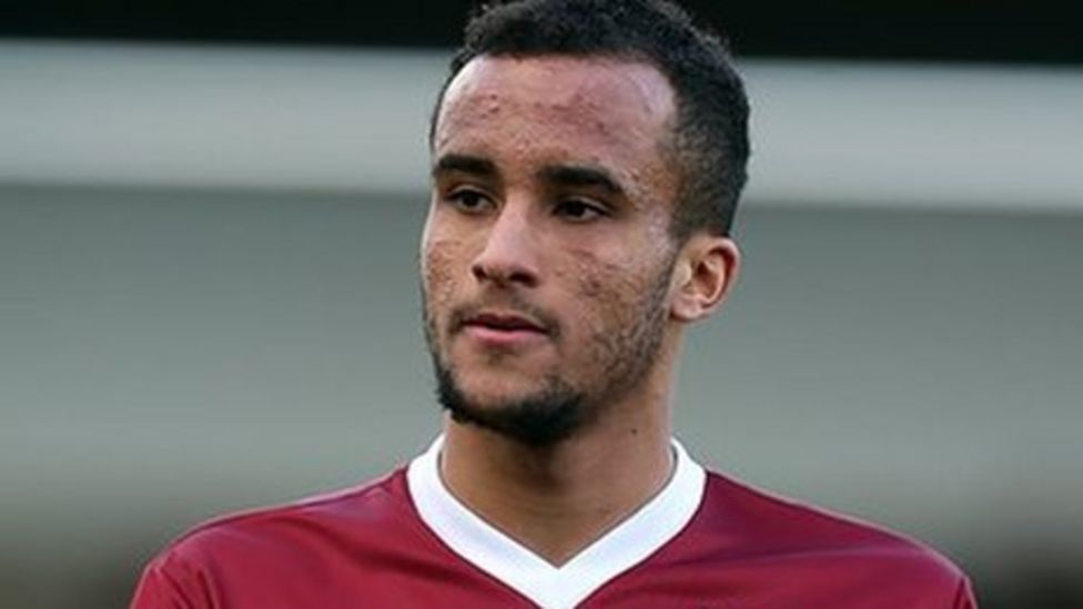 BBL: Duane Bailey & Adrien Sturt join Plymouth Raiders - BBC Sport