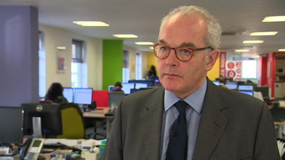 Hampshire police name 'should include Isle of Wight' - BBC News