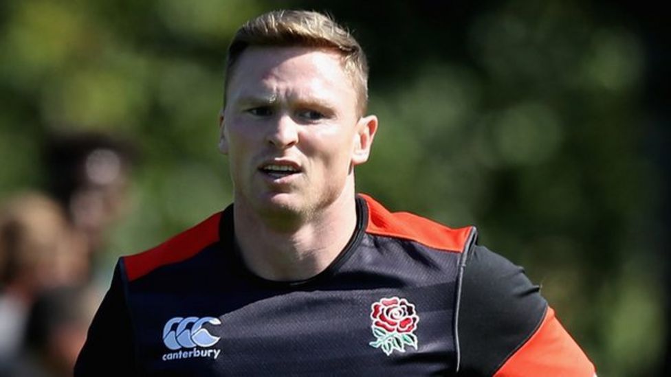 England will attempt to replicate World Cup travel schedule for autumn ...