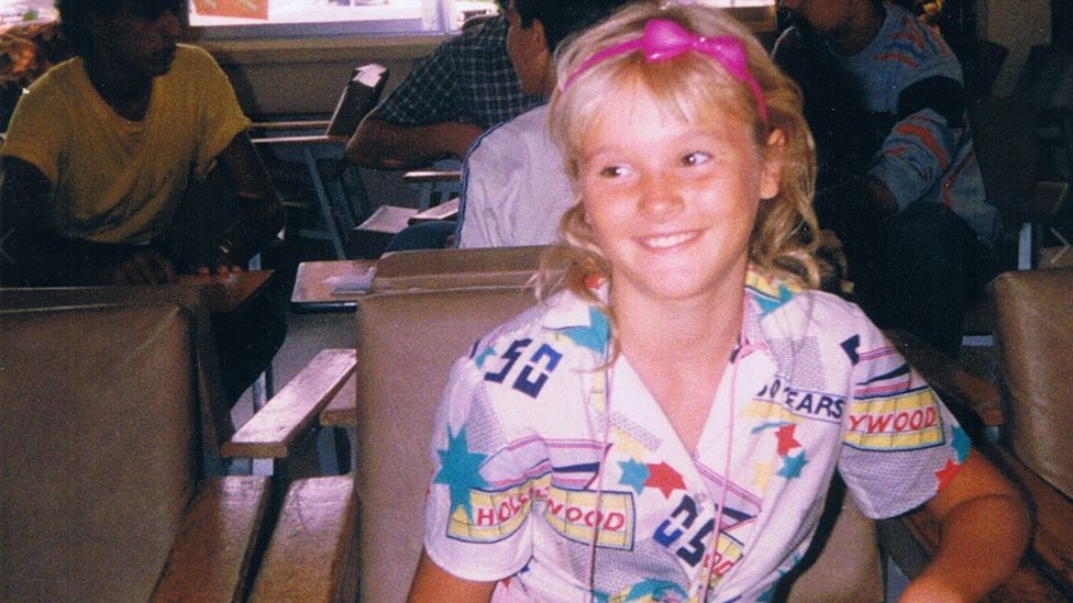 Christina Menzies: 'Military holds key' to solving teenager's murder ...