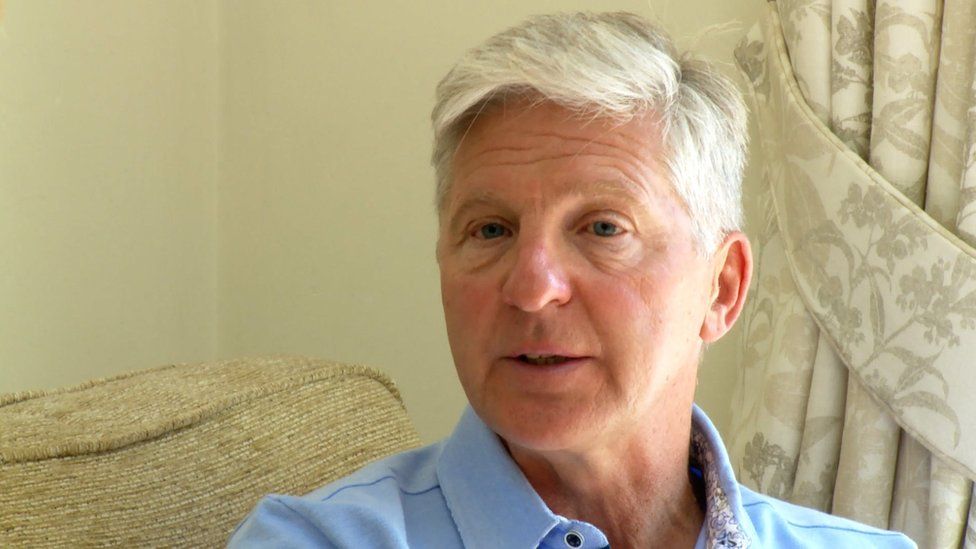 WCAT to be wound up after schools lost £2m in collapse - BBC News