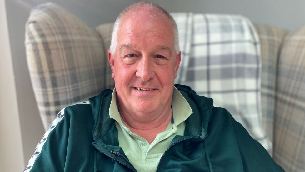 Post Office and Fujitsu to face inquiry over Horizon scandal - BBC News