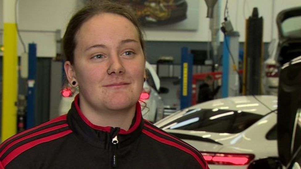 EuroSkills 2023: NI apprentices take home medallions for excellence ... EuroSkills 2023: NI apprentices take home medallions for excellence ...