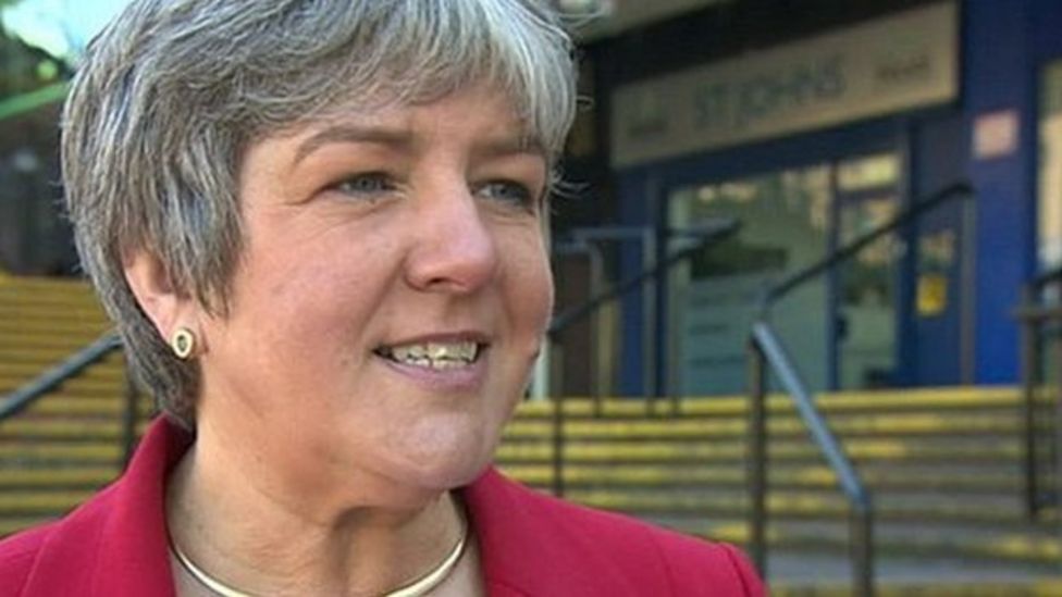 Anthony Walker murder: What has changed in the decade since his death ...