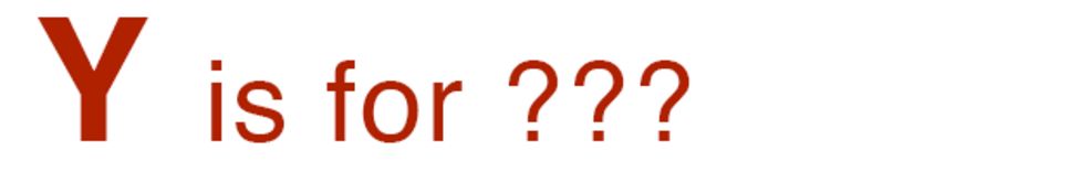 Trump Xi meeting: An A-Z of the big issues - BBC News