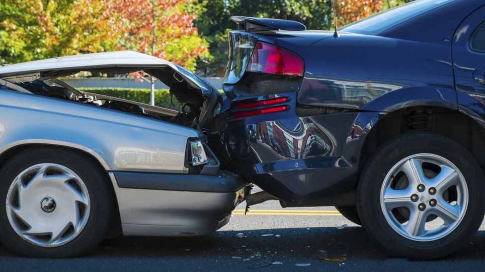 Antibiotic resistance: World on cusp of 'post-antibiotic era' - BBC News