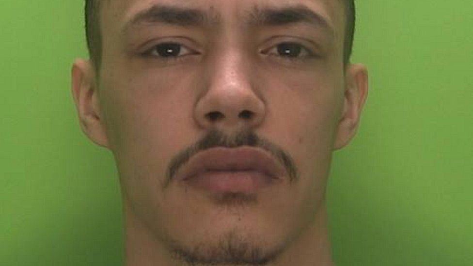 Tony Fisher death: Robbers jailed for torturing grandad for savings ...