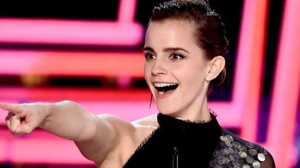 Entertainment news round-up: 6-12 May - BBC News