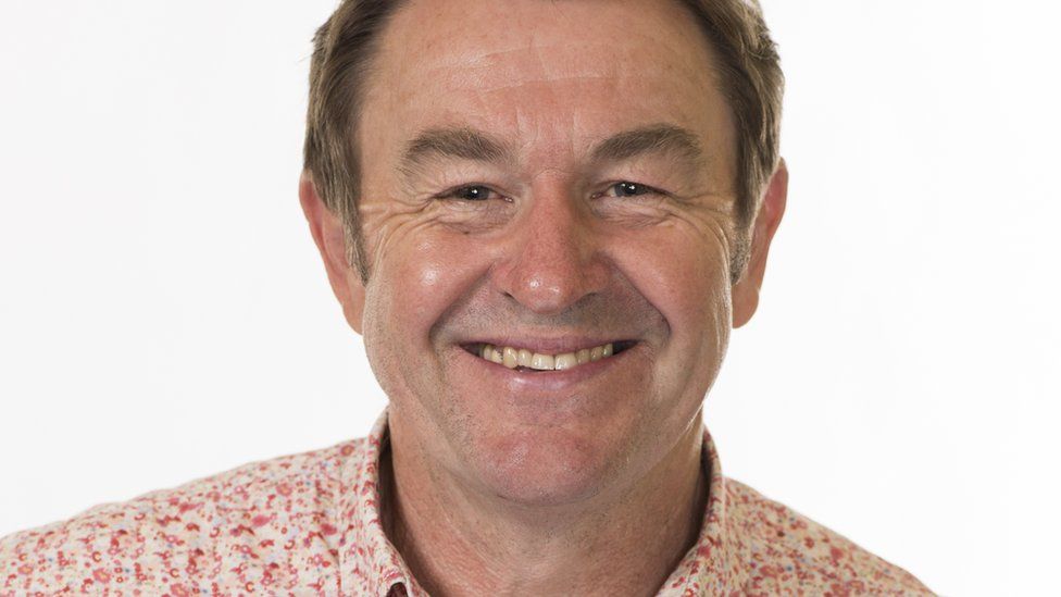 Tinned food - healthy enough? - BBC News