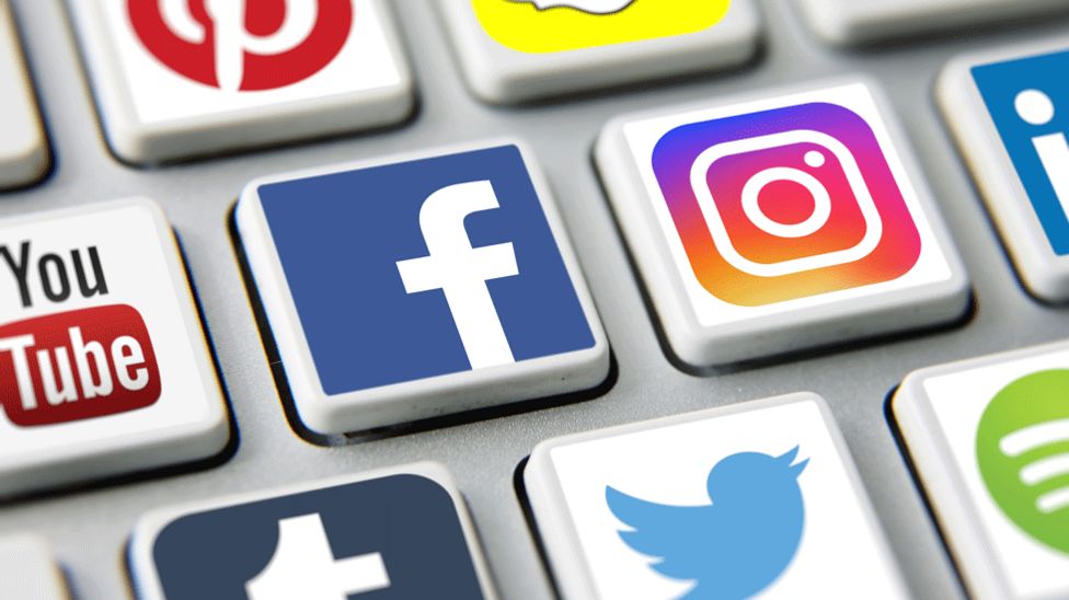 Wiley: Anti-Semitism row prompts 48-hour Twitter boycott - BBC News