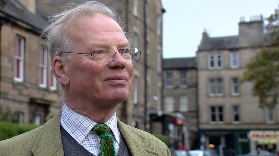 Edinburgh City Council criticised over 'shambles of missing £275k ...