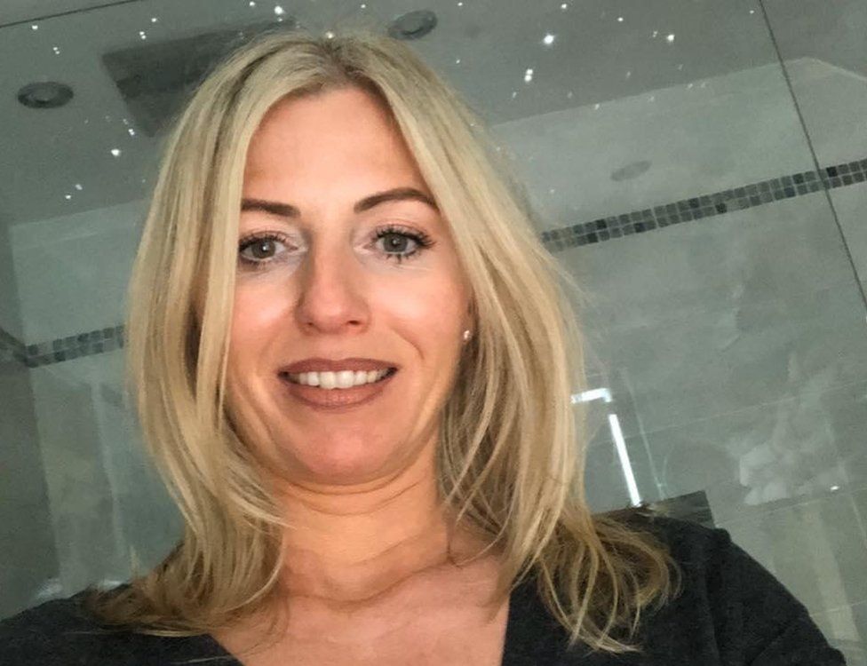 Brexit: 'Au pairs are a practical solution to a big problem' - BBC News