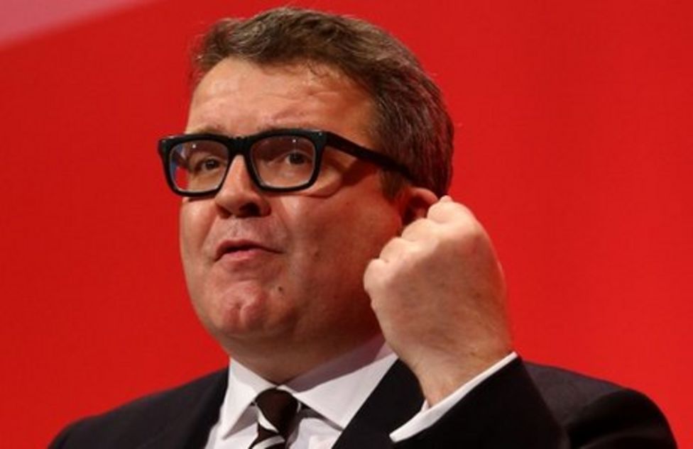 Newspaper review: Cameron's caring credentials questioned - BBC News