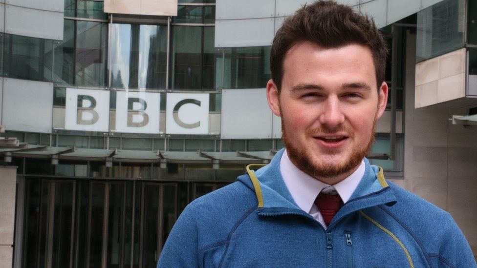 Six quotes President Obama hopes will inspire you - BBC News