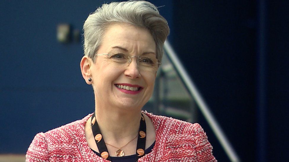 Covid in Wales: Staffing and surgery backlog the post-pandemic ...