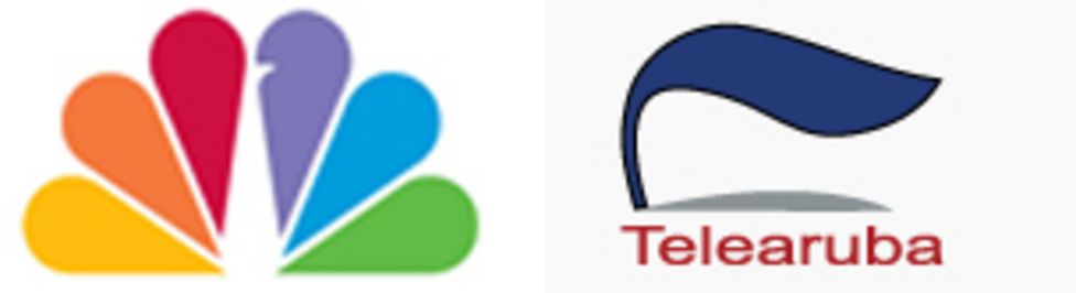 Aruba profile - Media - BBC News