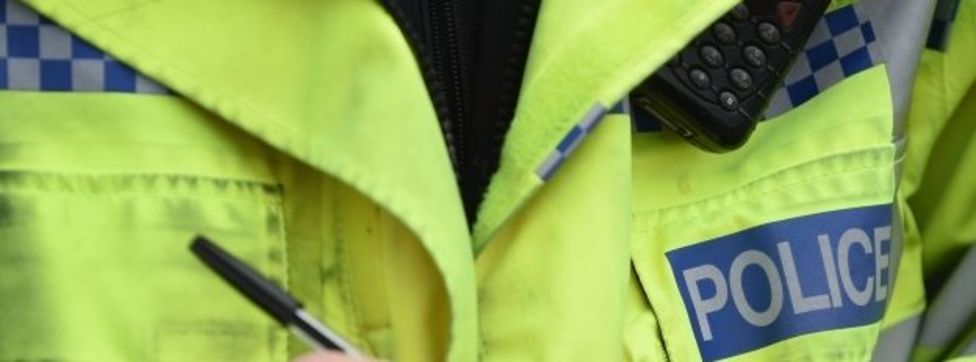 Key points: Spending Review and Autumn Statement at-a-glance - BBC News