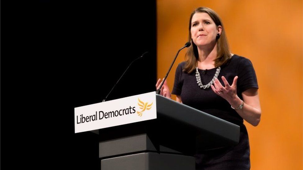 Newspaper headlines: 'Lawless Britain' and a 'cosy cover-up' - BBC News