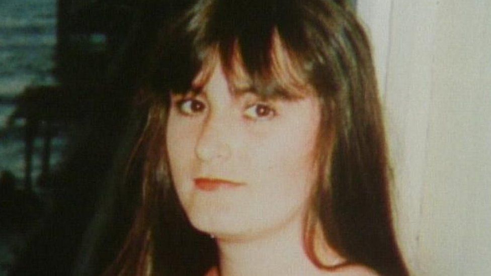 Stephanie Slater: The kidnap victim who faced a second ordeal - BBC News