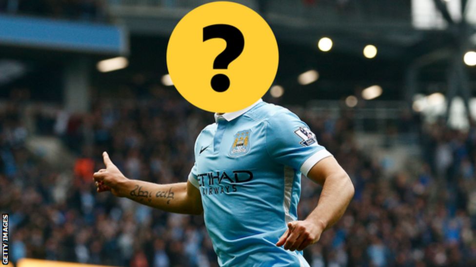 Quiz: Can you name the fastest hat-trick scorers in the Champions ...