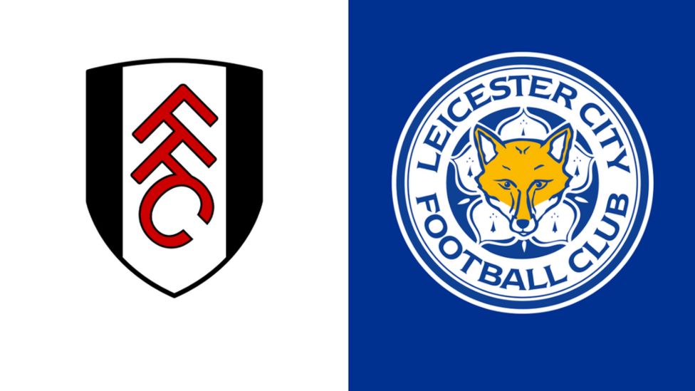 Premier League predictions: Chris Sutton v Carnival Row star and ...