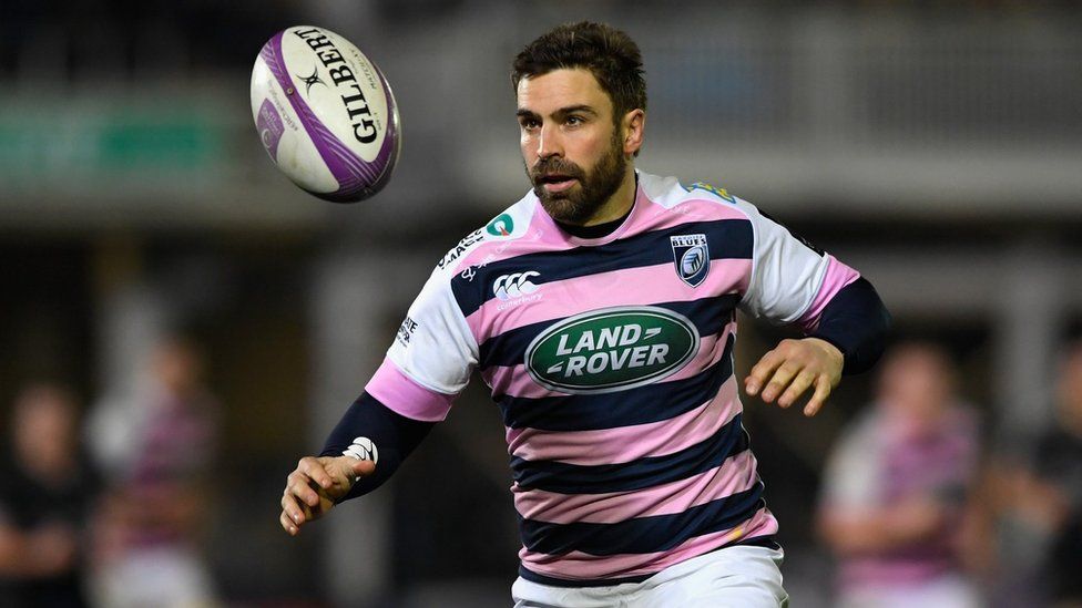 'Rhagorol, anhygoel, rhyfeddol': Cefnogwyr Cymru'n dathlu - BBC Cymru Fyw