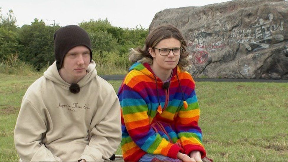 Rotherham autism respite centre closure devastating, say parents - BBC News