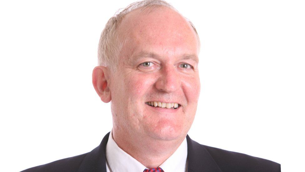 General election 2017: Wales' new faces at Westminster - BBC News