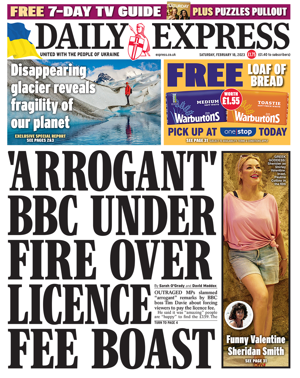 NI protocol 'rebellion' and gas hits 18-month low - BBC News