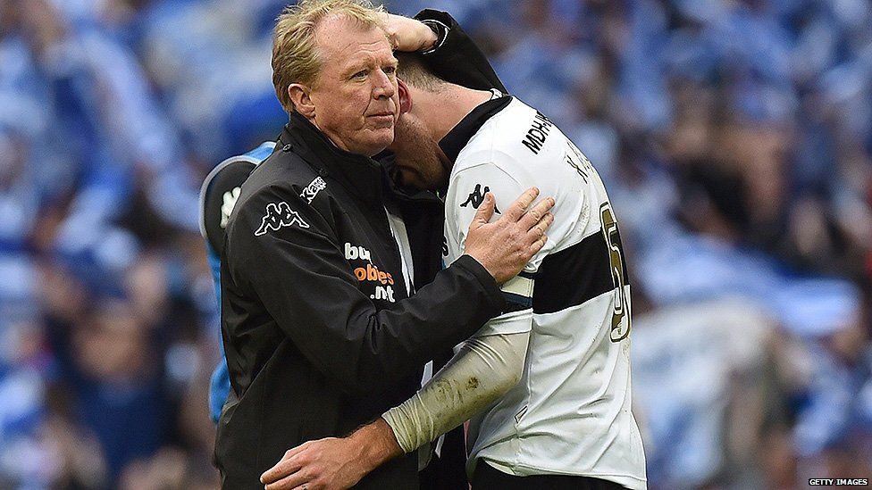 From goat curses to terrible teams, these are the worst losing streaks ...