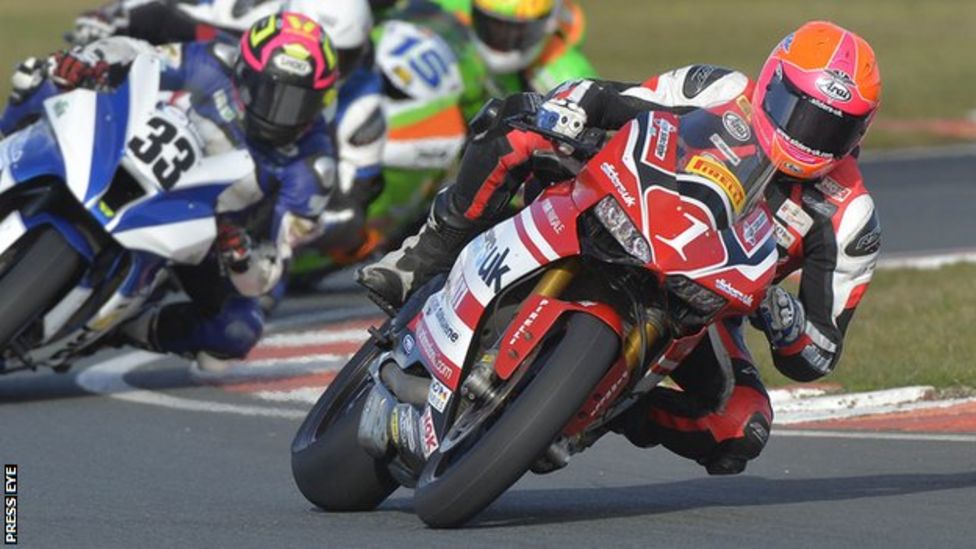 Racing, education, psychology and engineering - the multifaceted life ...