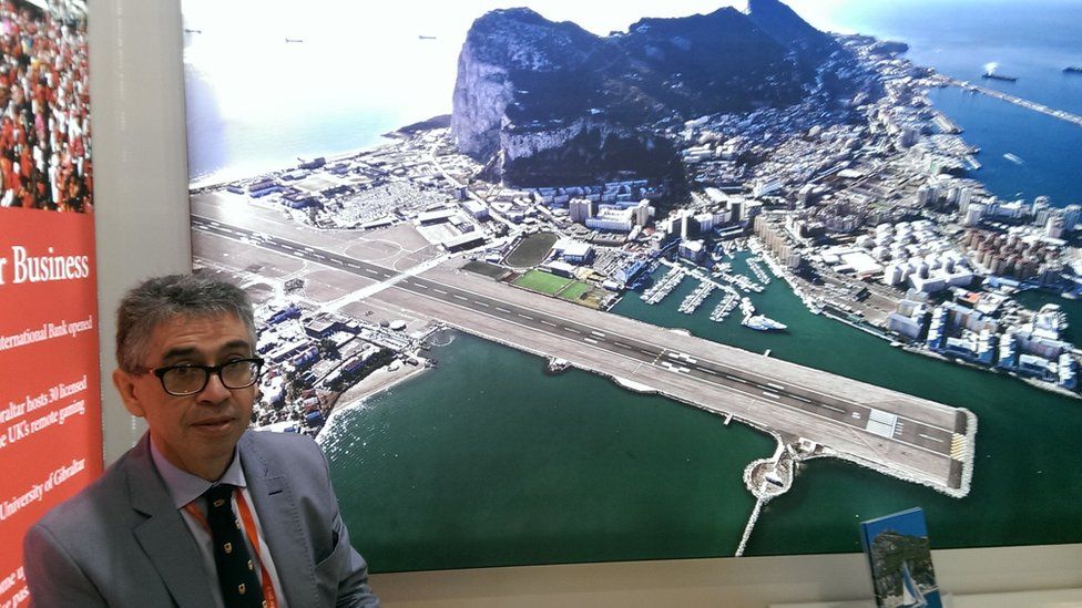 Labour conference: How do activists think Brexit will change Britain ...