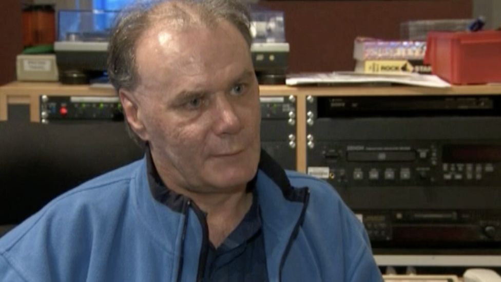 Andy Malkinson: DNA warnings made years before rape case overturned ...