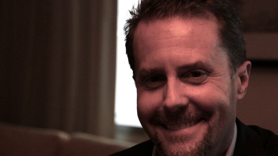 PlayStation boss Andrew House on VR, the UK games industry and ...