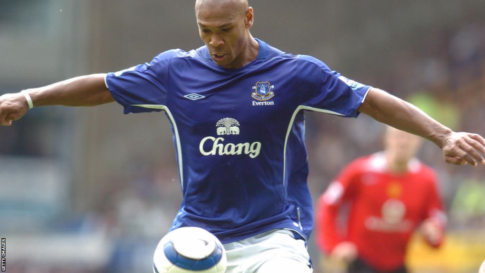 Premier League records - BBC Sport