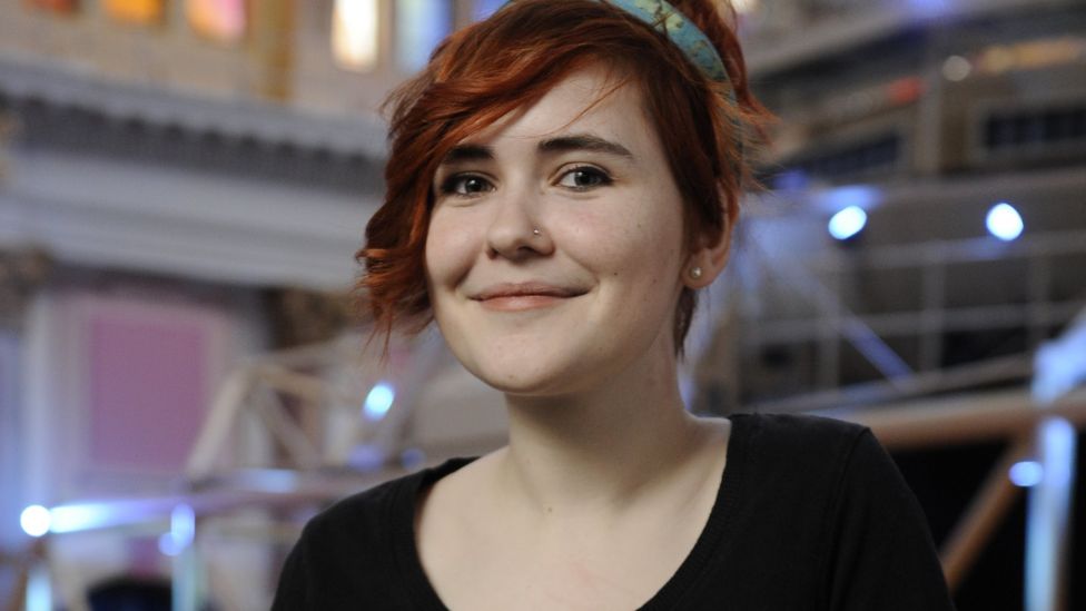 Bruntwood Prize: Timothy X Atack wins top drama award at fifth attempt ...