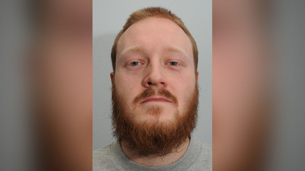 Cardiff man jailed for downloading IS terror material - BBC News