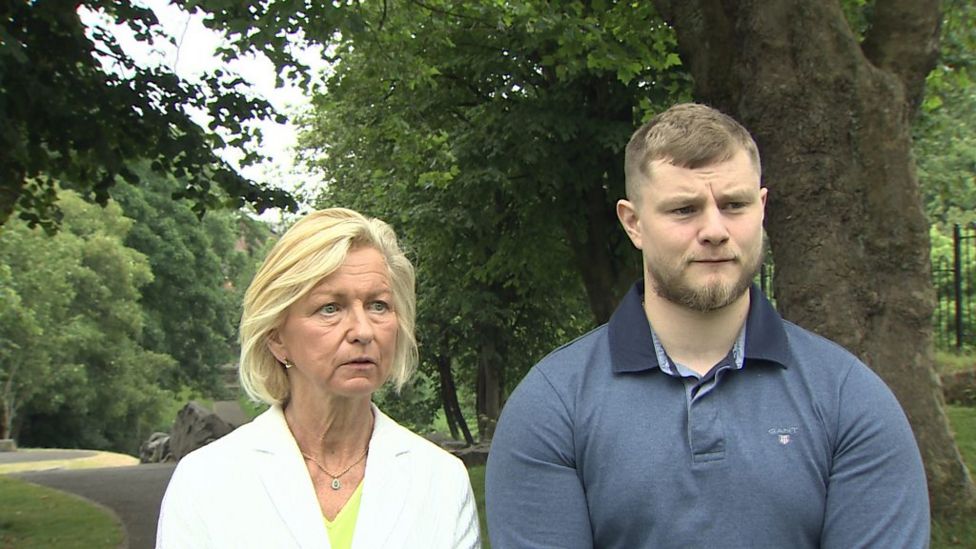 Pancreatic cancer: Better services needed after audit reveals case rise ...