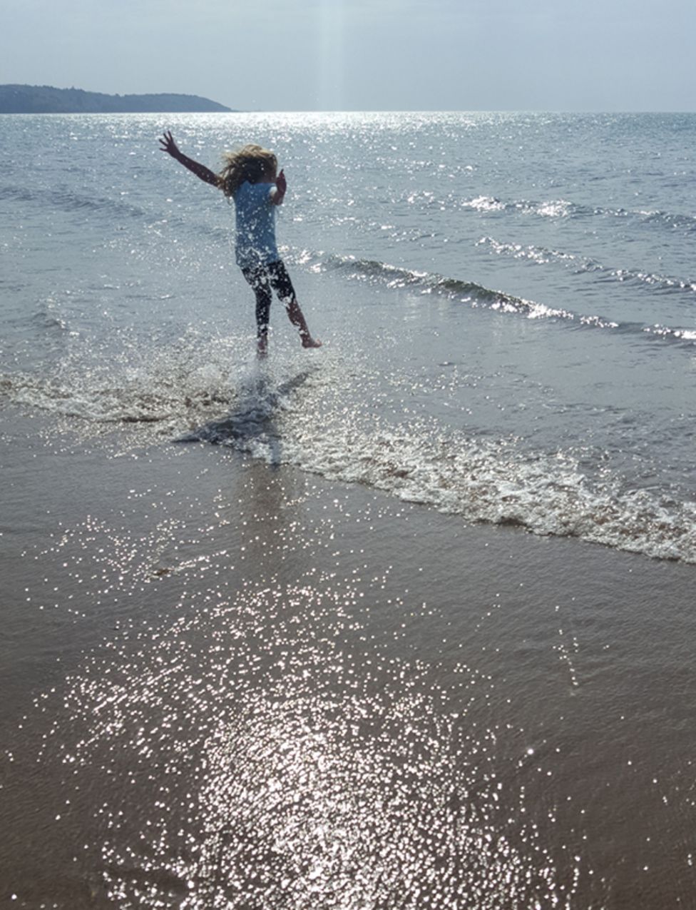 Your pictures of Scotland: 28 April - 5 May - BBC News