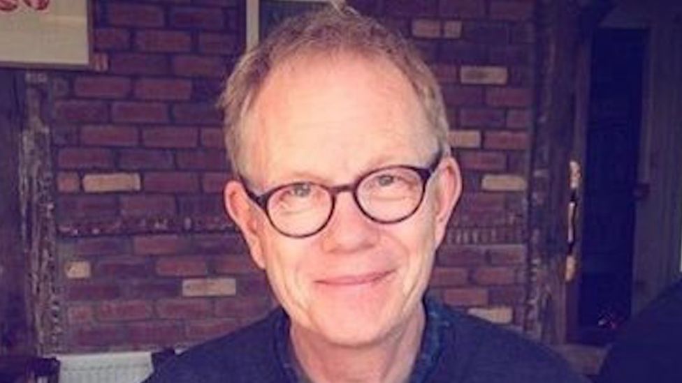 Y Talwrn: Cerddi sy'n codi llais am newid hinsawdd - BBC Cymru Fyw