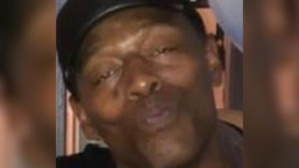 Birmingham man charged with murder of brother - BBC News