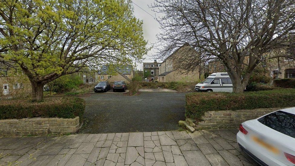 Cottingley residents criticise 'short-sighted' plan to sell village car ...