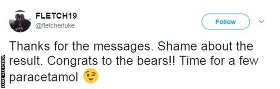 Luke Fletcher: Play suspended as Nottinghamshire bowler suffers head ...