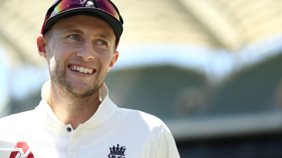 Ashes 2017-18: Chris Woakes and Craig Overton put England on top - BBC ...