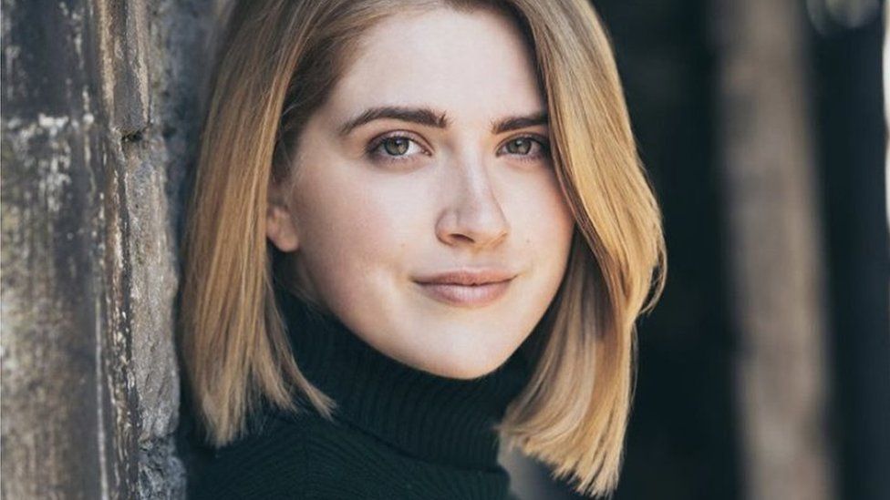 'Y flwyddyn waetha' bosib i raddio' - BBC Cymru Fyw