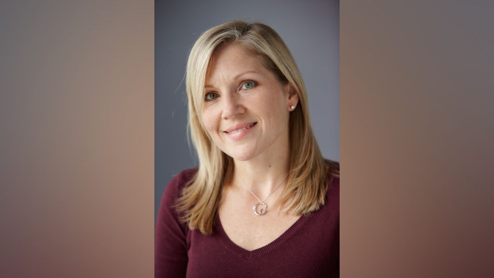 Covid: Has lockdown led to bad behaviour? - BBC News